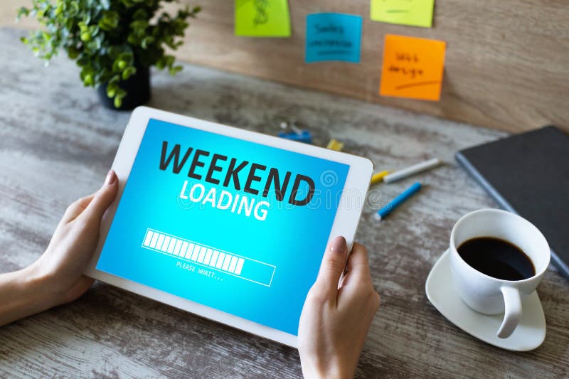 707 Weekend Loading Stock Photos - Free & Royalty-Free Stock Photos ...