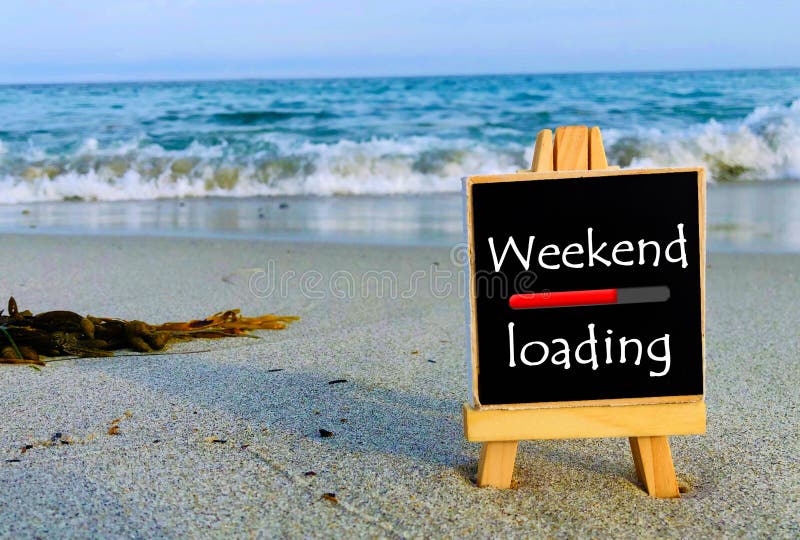 528 Weekend Loading Stock Photos - Free & Royalty-Free Stock Photos ...