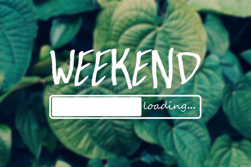 Weekend Loading Word on Wild Himalayan Cherry Blossoms in Spring Season ...