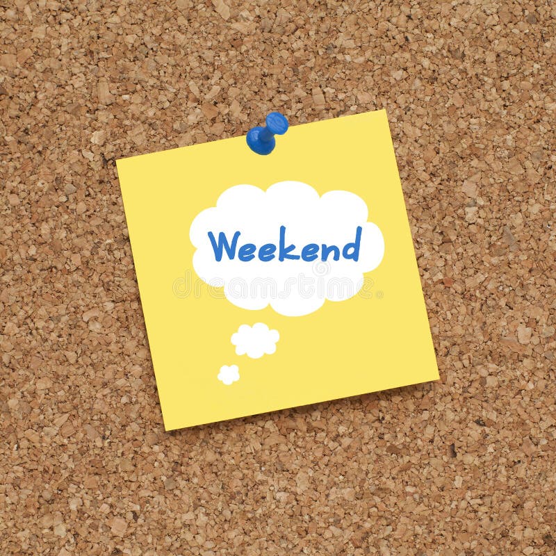 1,008,832 Weekend Stock Photos - Free & Royalty-Free Stock Photos from ...