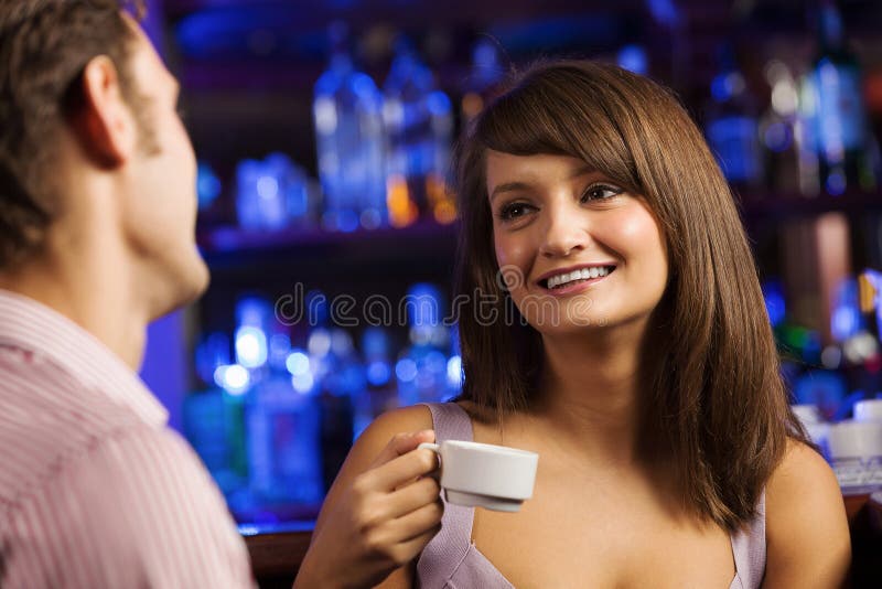Weekend party stock photo. Image of girlfriend, celebration - 41642478