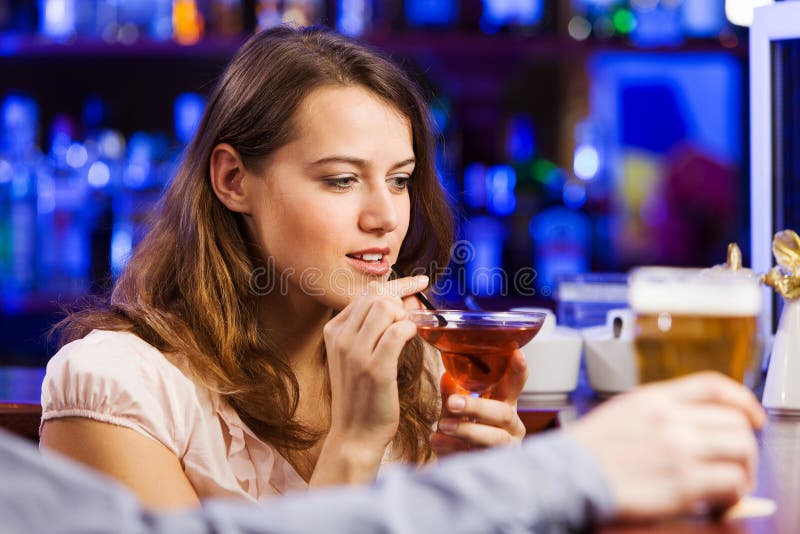 Weekend party stock photo. Image of people, club, beverage - 51903292