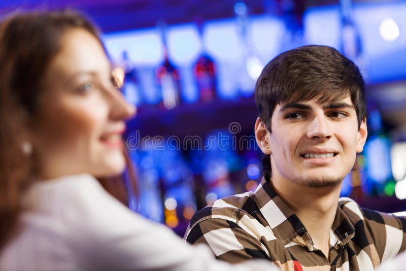 Weekend party stock image. Image of lifestyle, lovers - 52125253