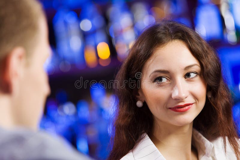 Weekend party stock image. Image of friend, girlfriend - 52125447