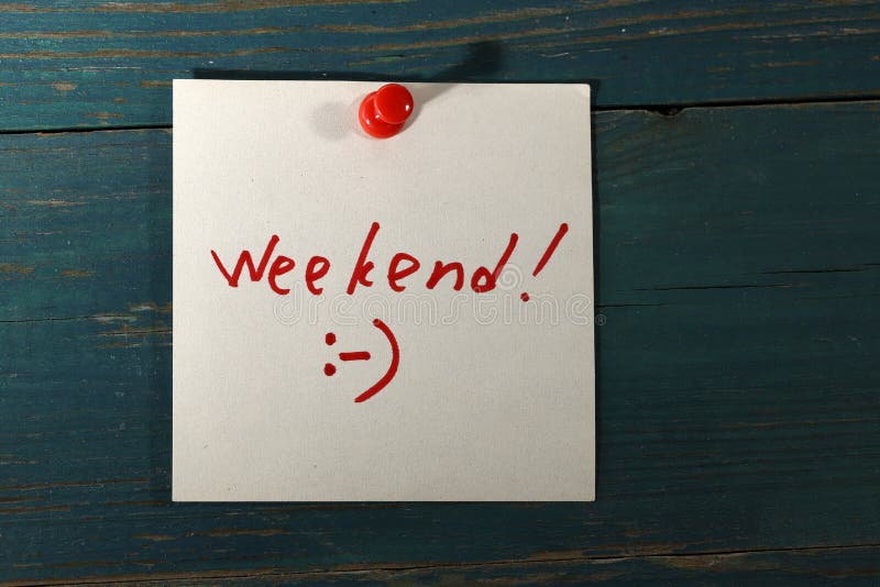 I love you post-it note stock photo. Image of romance - 64819342