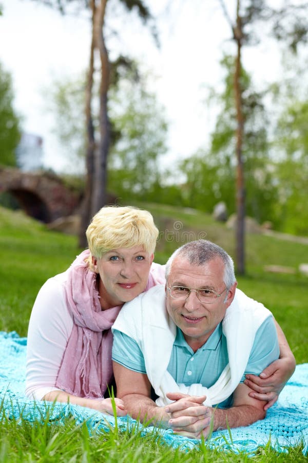 Weekend rest stock photo. Image of husband, handsome - 27880236