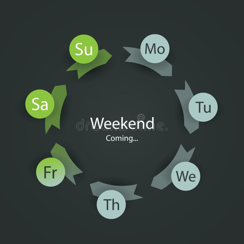 Inspirational Relaxing Stock Illustrations – 1,004 Inspirational ...