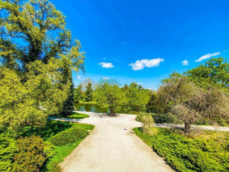 Weekend trip in the sun stock image. Image of wekeend - 180761391