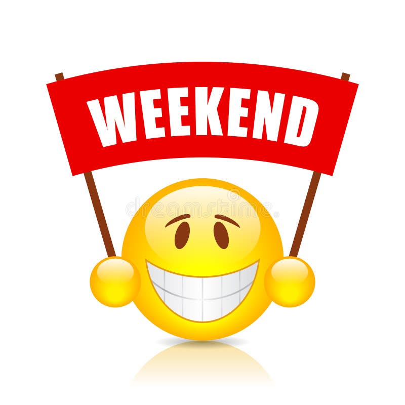 Good job banner stock vector. Illustration of approval - 80642273