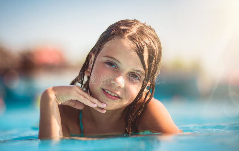 This weekend is wonderful stock photo. Image of fashion - 183621348