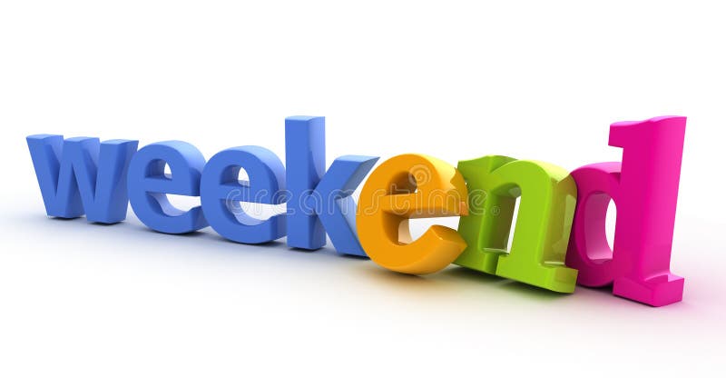Weekend Stock Illustrations – 139,461 Weekend Stock Illustrations ...