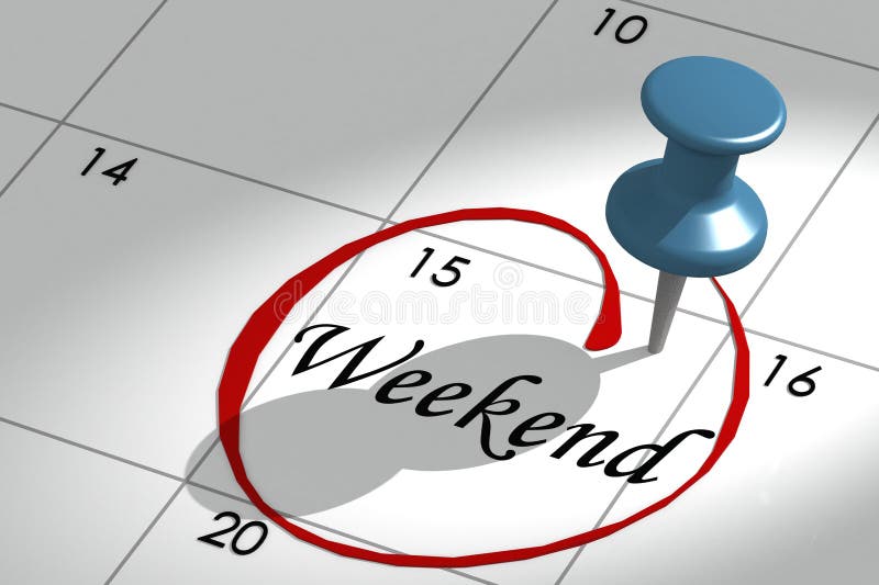 Marked Stock Illustrations – 23,270 Marked Stock Illustrations, Vectors ...