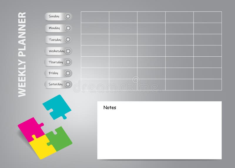 Four Element Infographic Notes Stock Illustrations – 25 Four Element ...