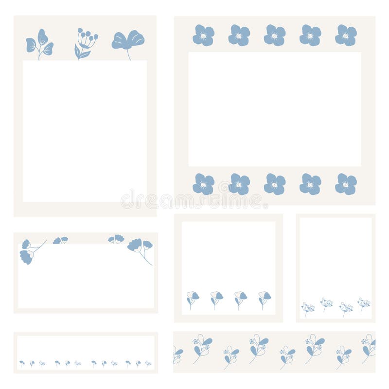 Weekly or daily Planner, Note Paper, To Do List. Organizer and Schedule ...