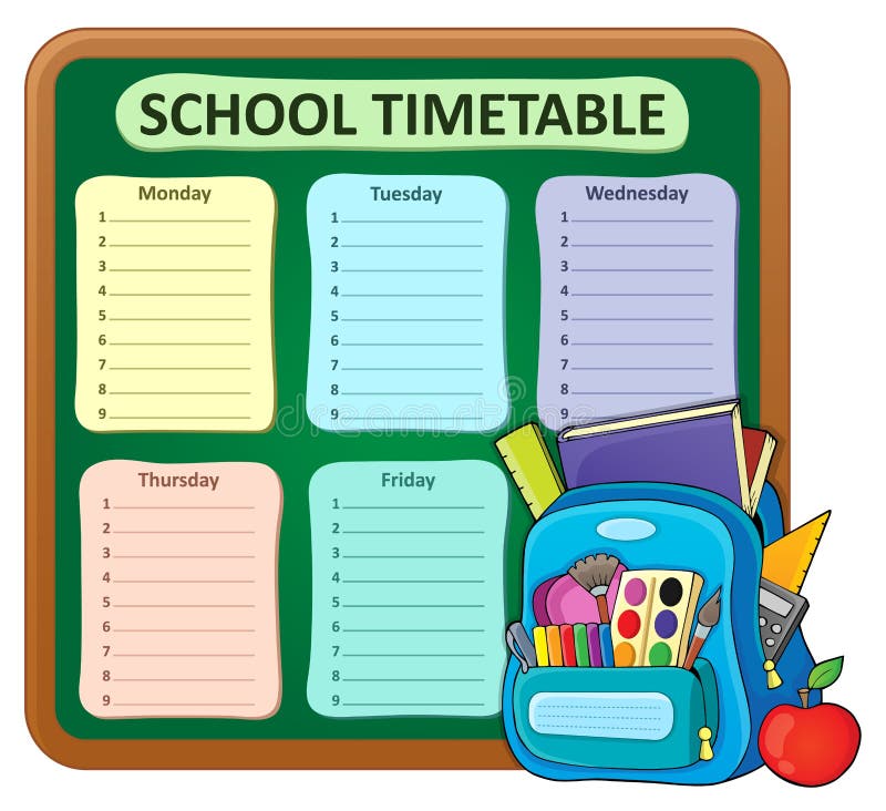 Weekly Draw Stock Illustrations – 233 Weekly Draw Stock Illustrations ...