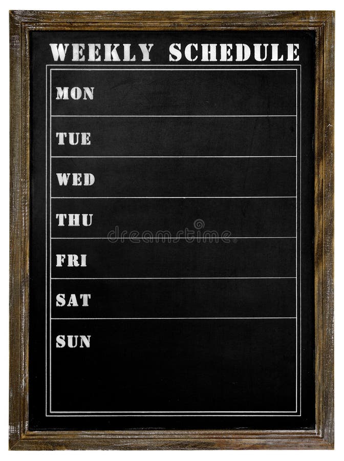 125,559 Schedule Background Photos - Free & Royalty-Free Stock Photos ...