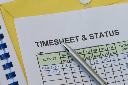 155 Timesheet Due Stock Photos - Free & Royalty-Free Stock Photos from ...
