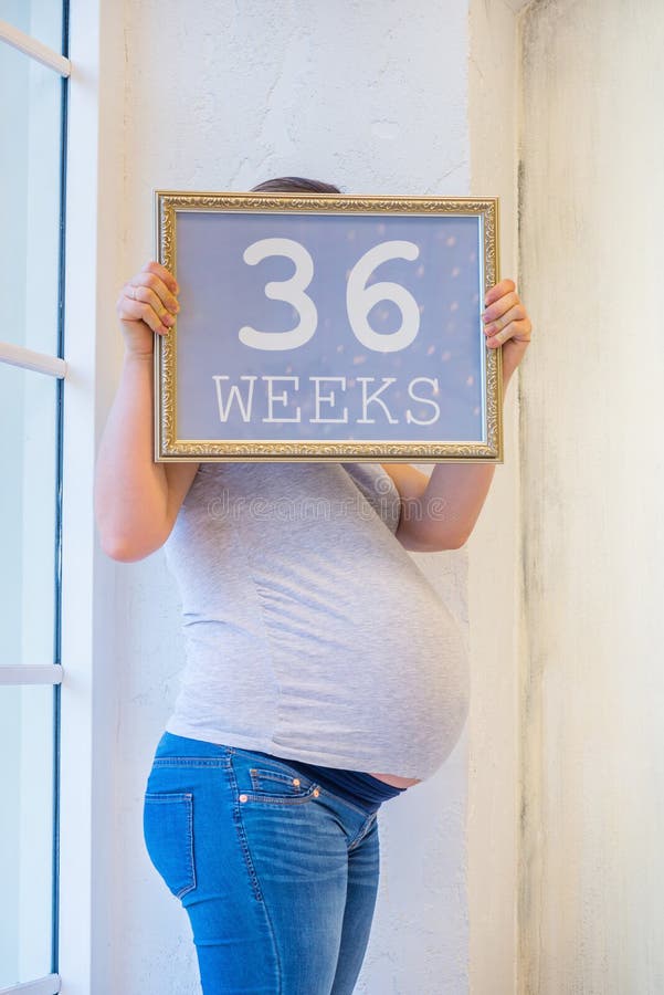 6,667 Pregnancy Sign Stock Photos - Free & Royalty-Free Stock Photos ...