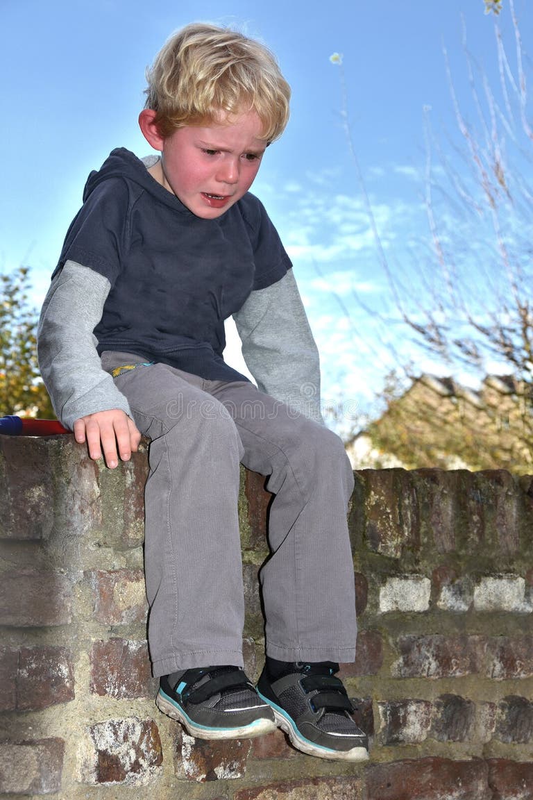 678 Weeping Boy Stock Photos - Free & Royalty-Free Stock Photos from ...