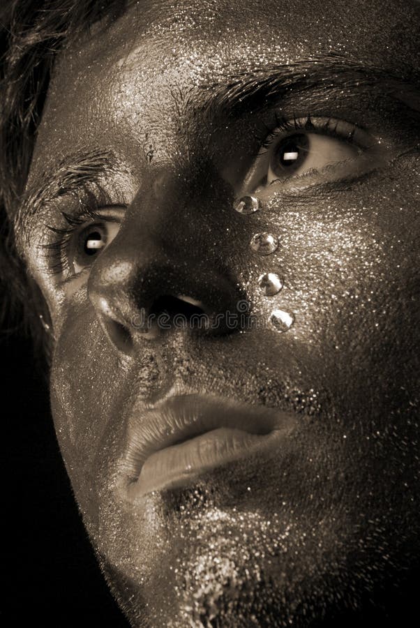 9+ Weeping man Free Stock Photos - StockFreeImages