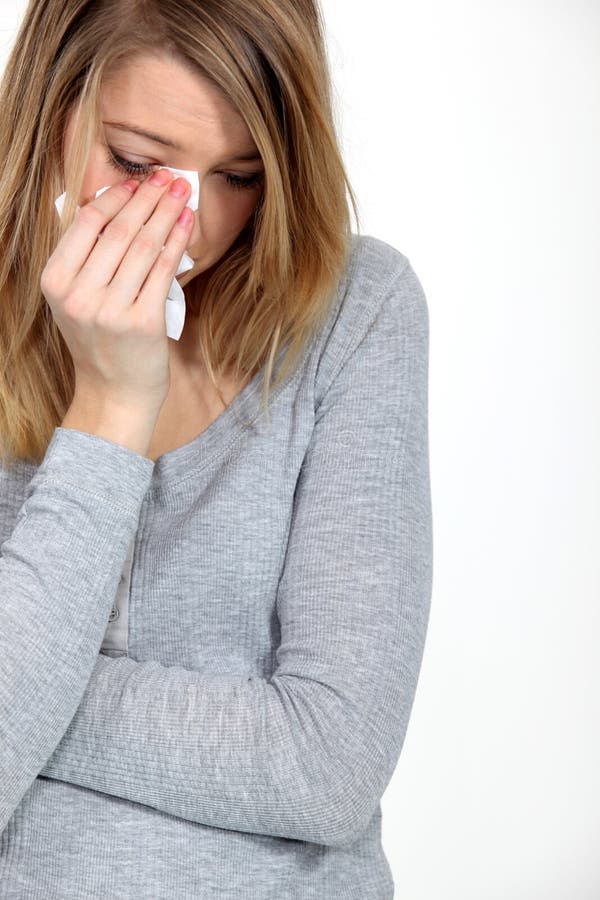 2,029 Weeping Woman Stock Photos - Free & Royalty-Free Stock Photos ...