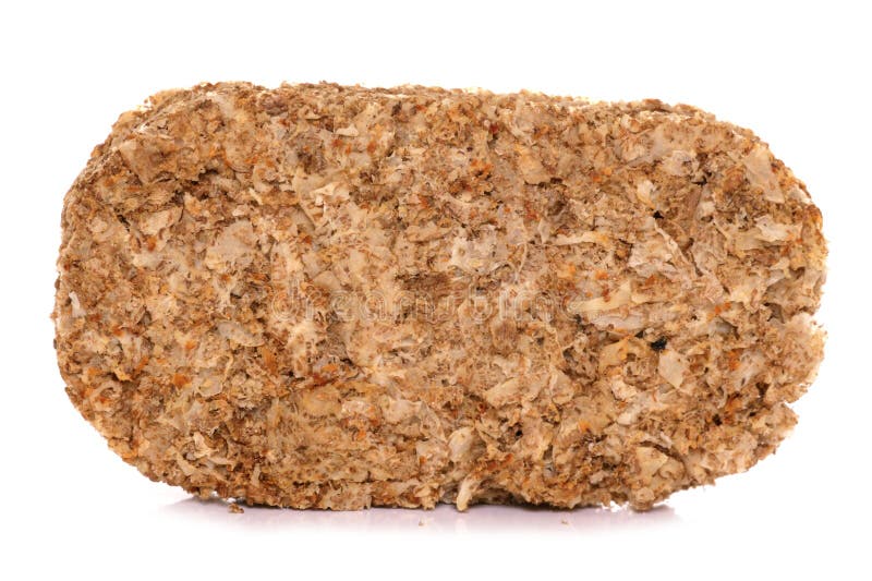 Weetabix cereal stock image. Image of wheatabix, weetabix - 22260417