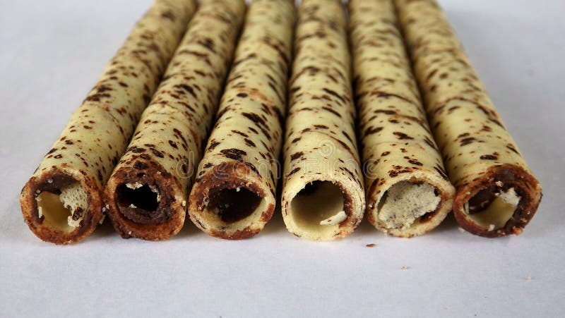 Wefer stick stock image. Image of candy, belicious, sweet - 97680791