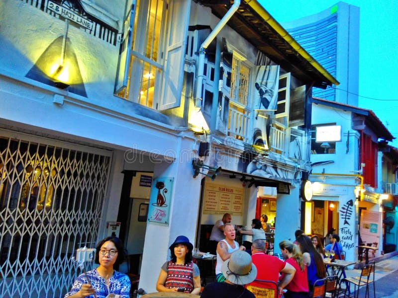 Wefie editorial stock photo. Image of ladies, families - 75539098