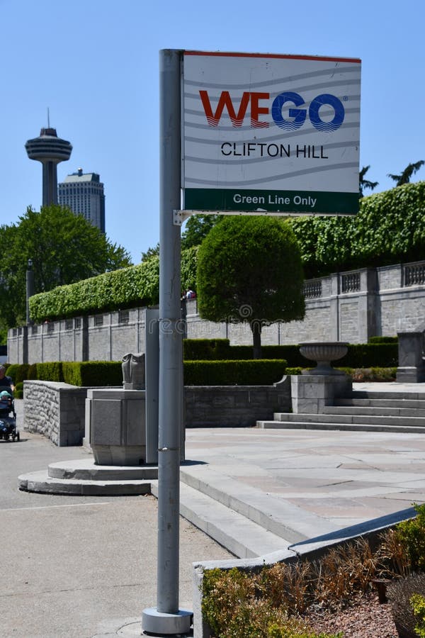 Wego Bus Map Stock Photos - Free & Royalty-Free Stock Photos from ...