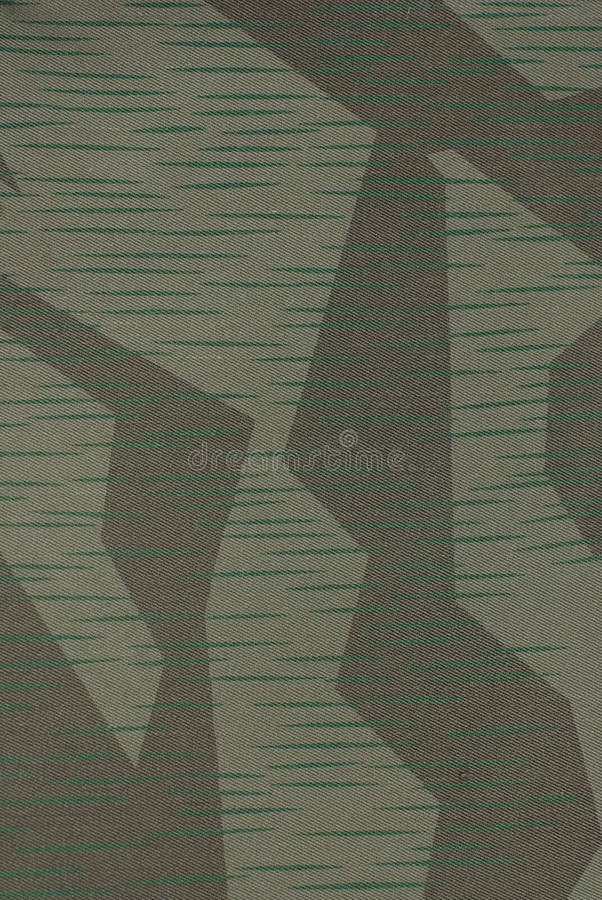 Wehrmacht camouflage stock image. Image of 1931, cover - 14337293