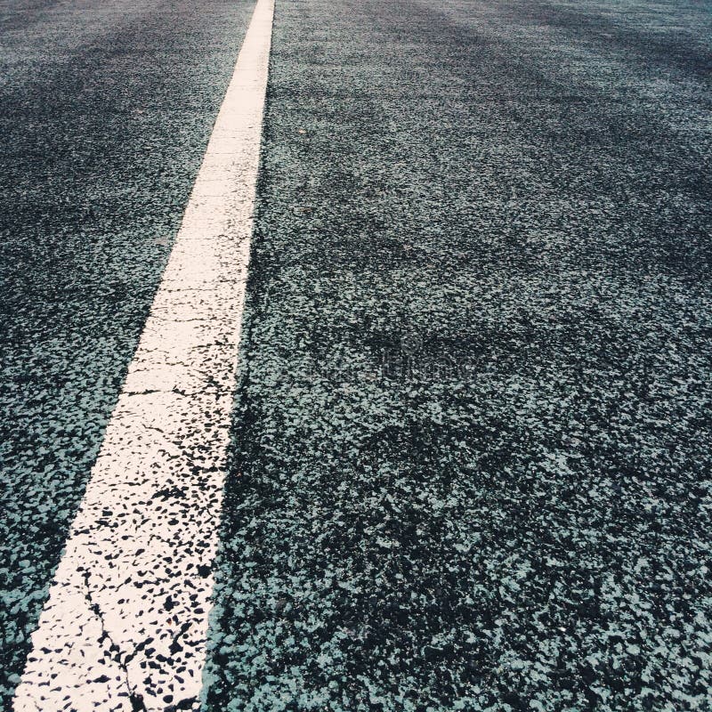 78,136 Linie Fotos - Kostenlose und Royalty-Free Stock-Fotos von Dreamstime