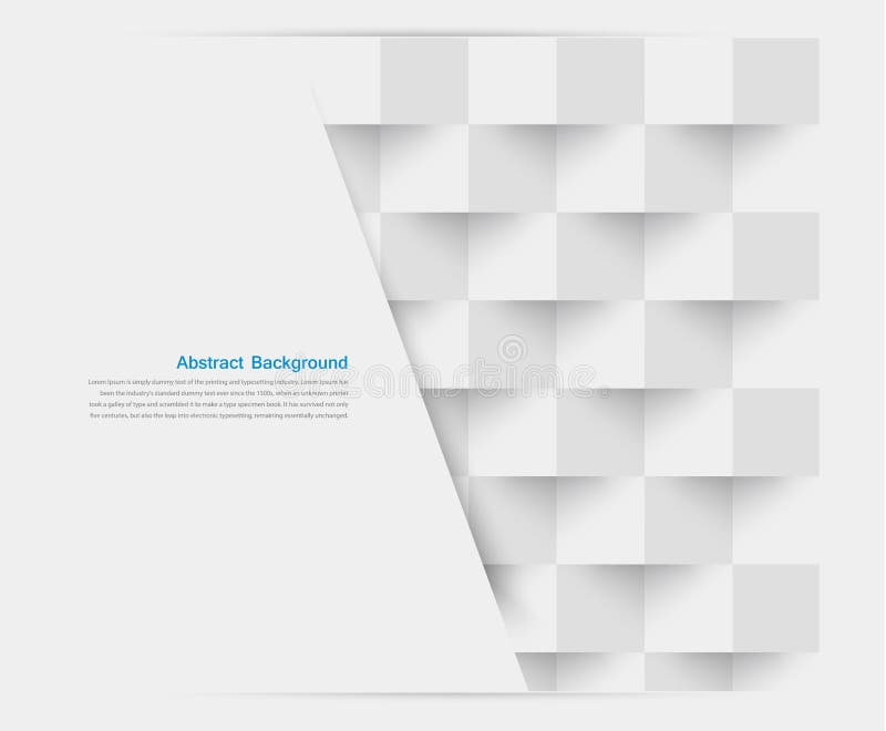 Quadrate Stock Illustrationen, Vektoren, & Kliparts - 246,485 Stock ...