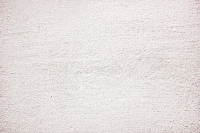 Weiße Wand stockfoto. Bild von sprung, grau, gemasert - 91947576