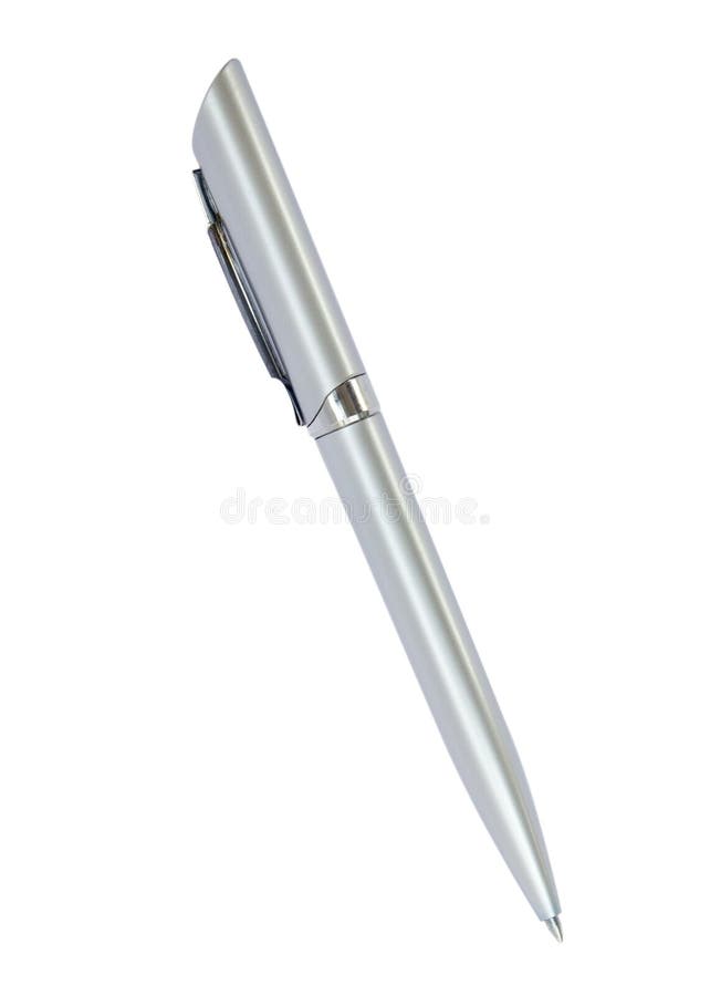 Biro stockbild. Bild von definition, büro, nahaufnahme - 114404877