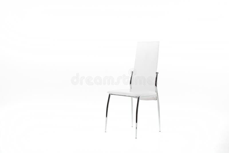 Infoserz - Photographer profile