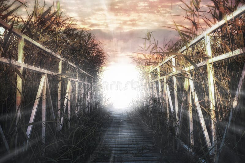 Weißes Loch In Der Alten Wand Stockfoto - Bild von beschaffenheiten ...