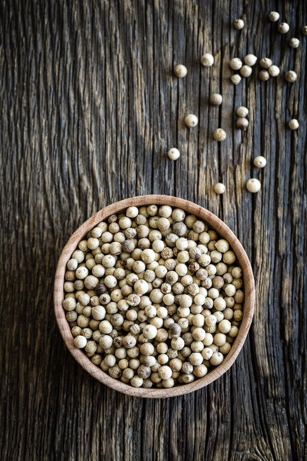 49,953 Pfefferkorn Fotos - Kostenlose und Royalty-Free Stock-Fotos von ...