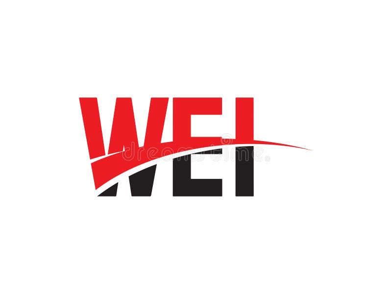Wei Letter Stock Illustrations – 12 Wei Letter Stock Illustrations ...