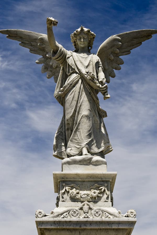 217,125 Engel Stock Fotos - Freie & Royalty-Free Stock Fotos von Dreamstime