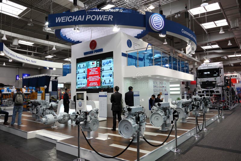 Weichai Power Stock Photos - Free & Royalty-Free Stock Photos from ...