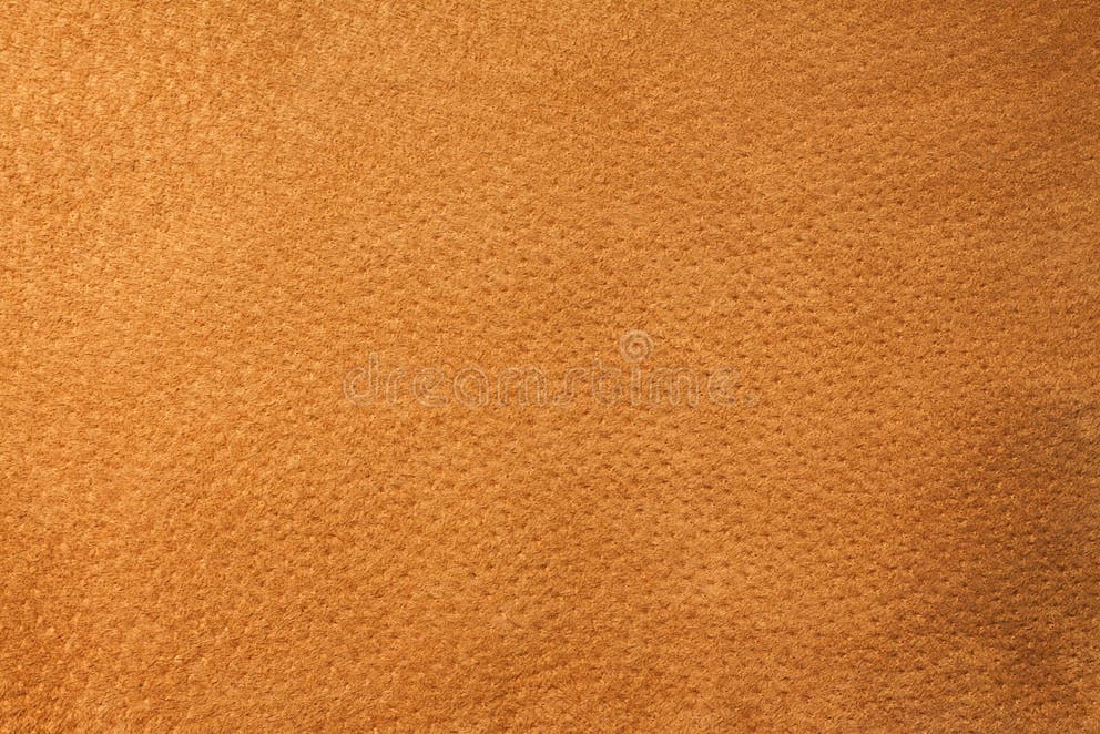 Weiches Veloursleder stockbild. Bild von gekörnt, rohleder - 31292709