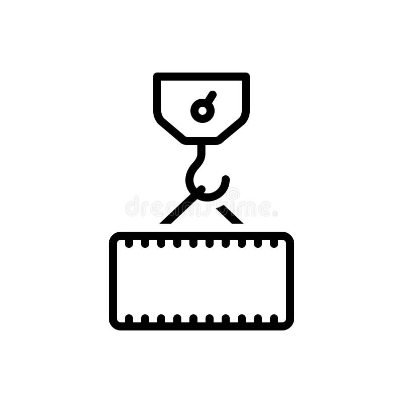 Weighhefthave Stock Illustrations – 4 Weighhefthave Stock Illustrations ...