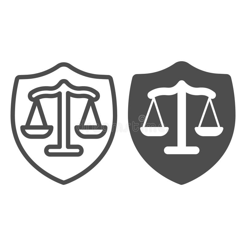 Equal Concept Graphics Stock Illustrations – 598 Equal Concept Graphics ...