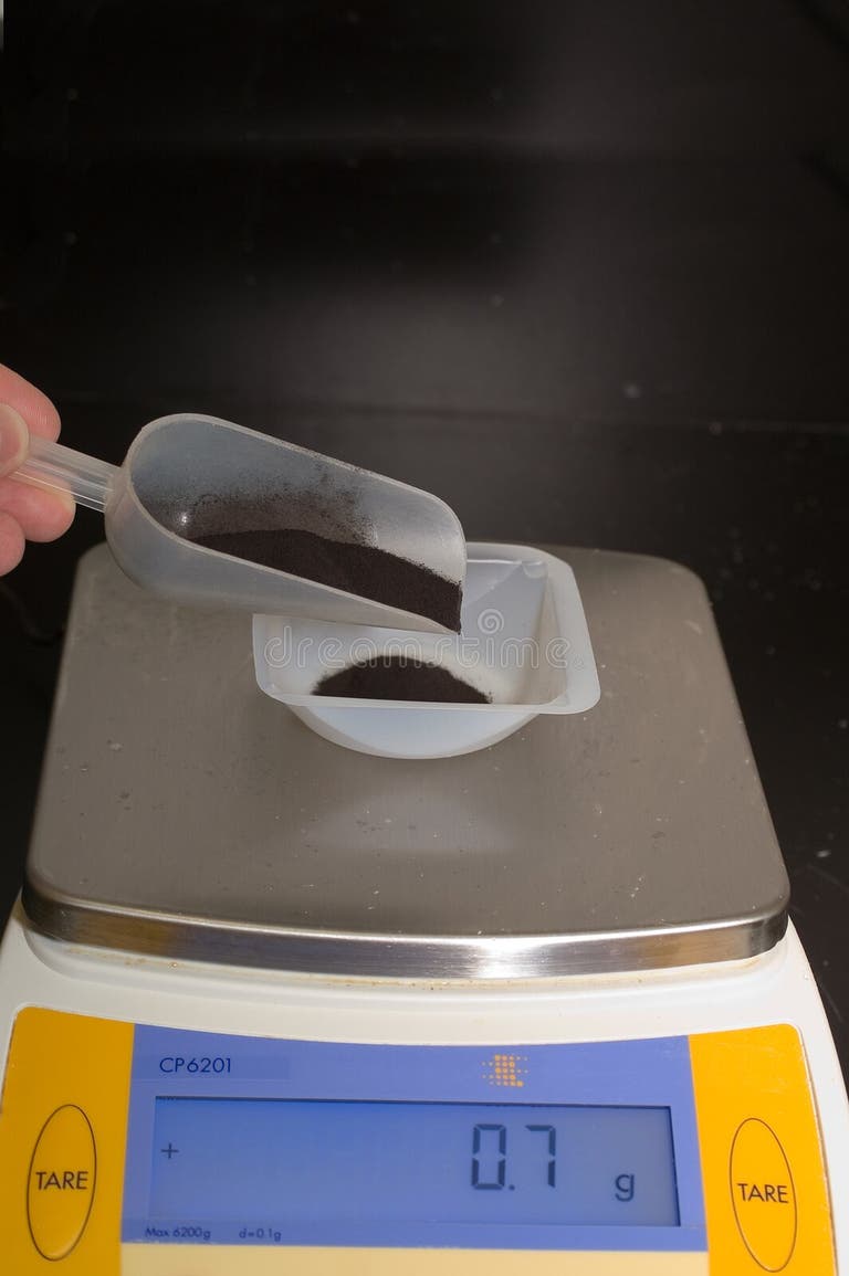 156 Weighing Sample Stock Photos - Free & Royalty-Free Stock Photos ...