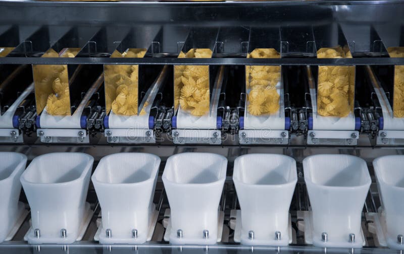 Weighing group machine stock image. Image of measure - 201553967