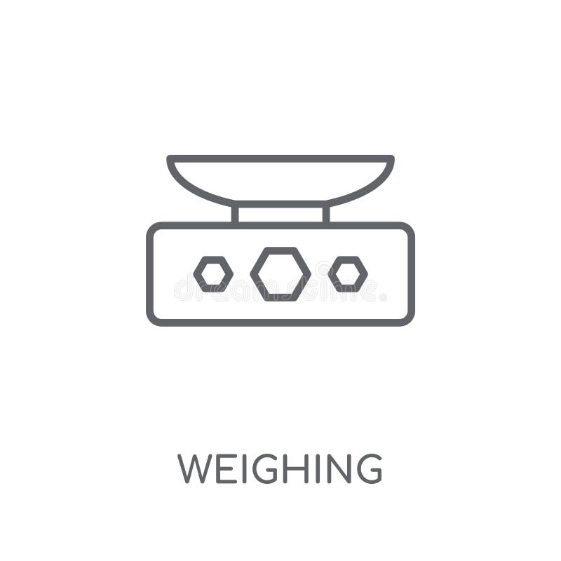 Weighbridge Stock Illustrations – 37 Weighbridge Stock Illustrations ...