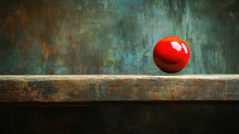 Weighing Options a Visual Guide To Effective Decision-Making Explore ...