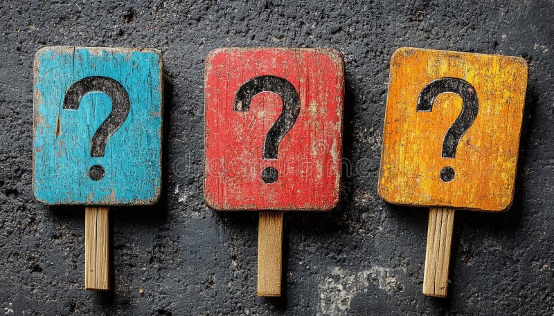 Weighing the Pros and Cons a Visual Guide To Decision-Making, Exploring ...