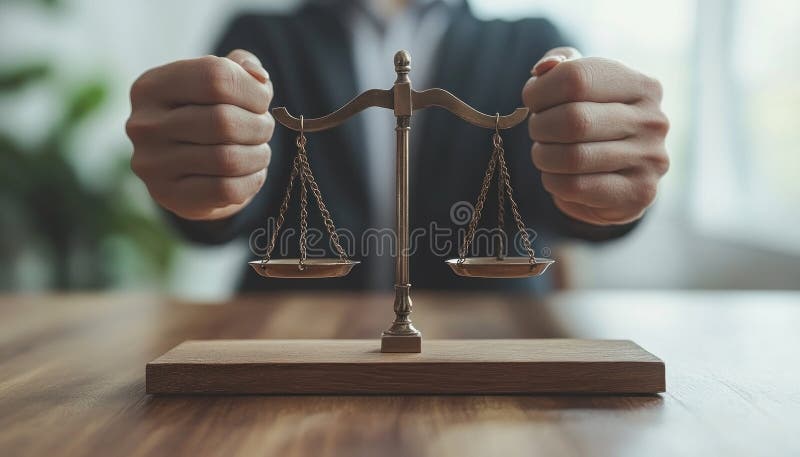 Weighing Risks and Consequences a Guide To Effective Decision-Making ...