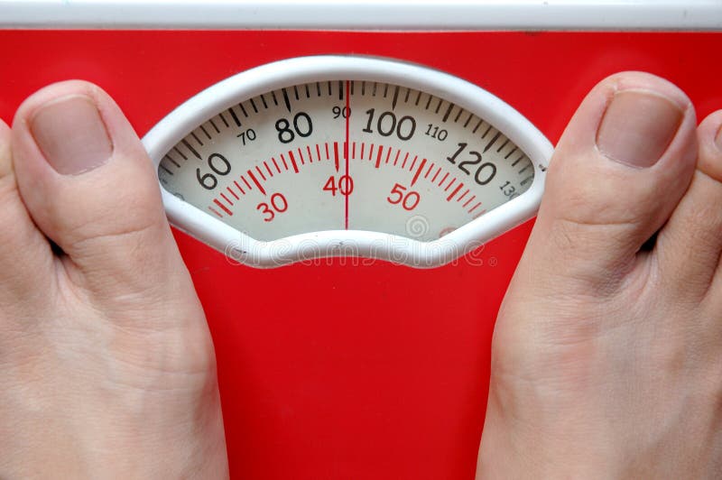 840 Weight Numbers Scale Stock Photos - Free & Royalty-Free Stock ...